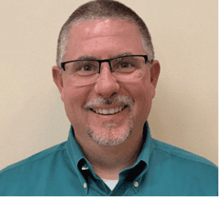 Meet the Trainers - Bradford White For The Pro®