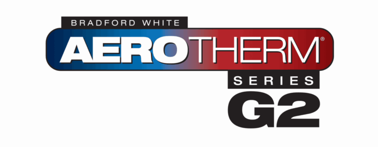 Bradford White Wave™ - Bradford White For The Pro®