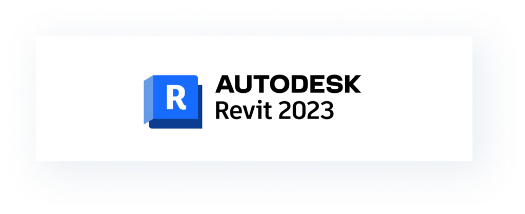 Specifying & Cross Reference Tools - Bradford White For The Pro®
