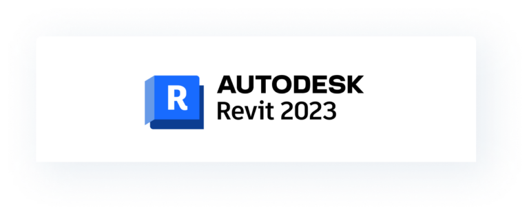 Specifying & Cross Reference Tools - Bradford White For The Pro®