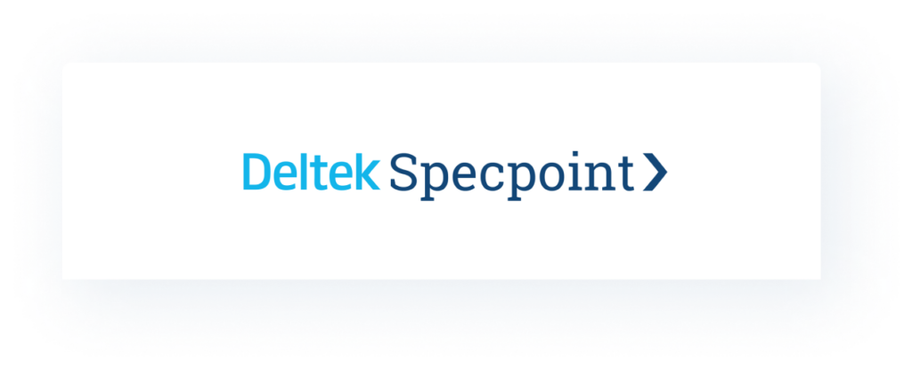 Specifying & Cross Reference Tools - Bradford White For The Pro®