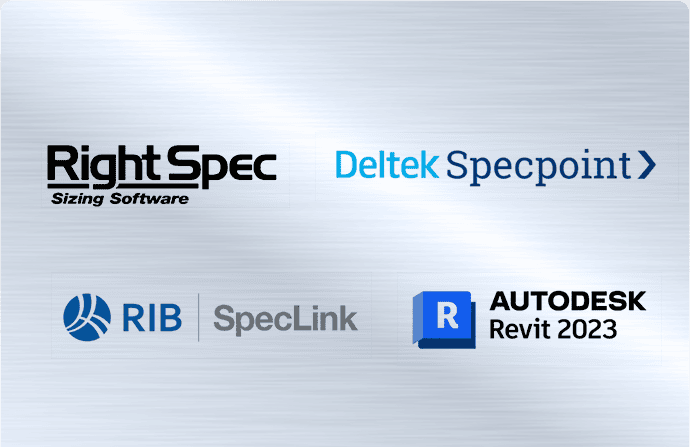 For the Pro, Water Heater Training, Product Information and Sales Growth Tools for Plumbers ...