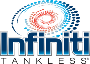 Tankless Spotlight - Bradford White For The Pro®