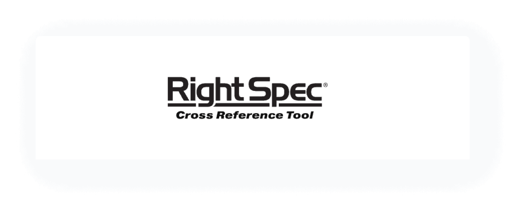 Specifying & Cross Reference Tools - Bradford White For The Pro®