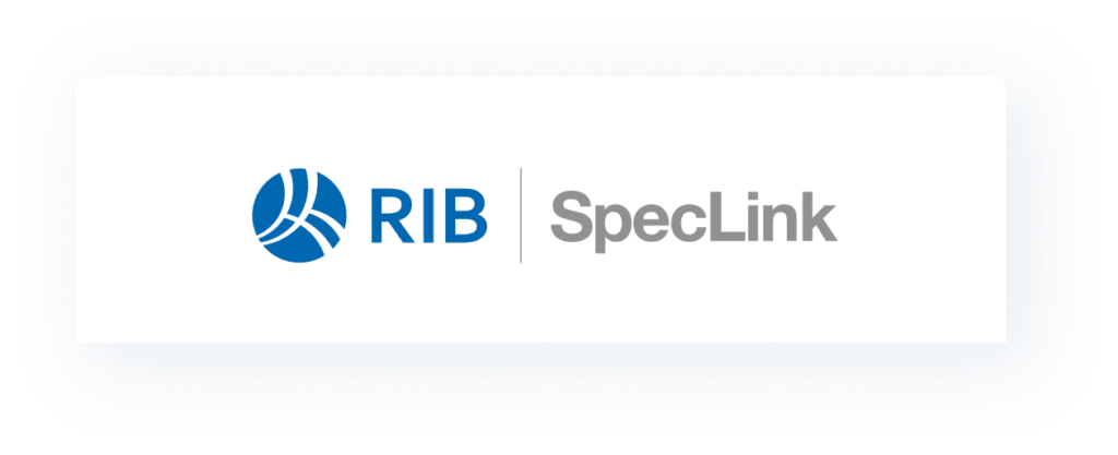 Specifying & Cross Reference Tools - Bradford White For The Pro®
