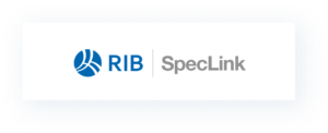 Specifying & Cross Reference Tools - Bradford White For The Pro®