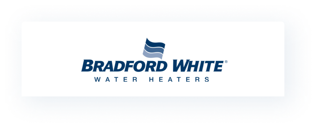 Specifying & Cross Reference Tools - Bradford White For The Pro®